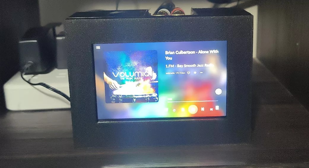 Roll Your Own All-Sky, Raspberry Pi Camera - PiShop Blog