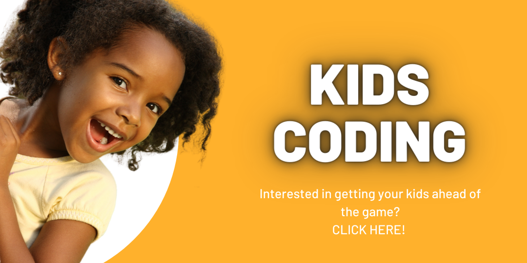 Getting Started - PiShop Blog