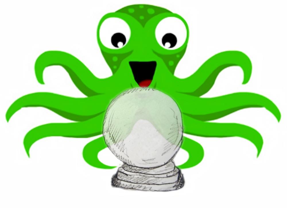 Octoprint and 3D printing - PiShop Blog