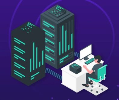 Using ESP32 CAM and Raspberry Pi with MotionEye OS - PiShop Blog