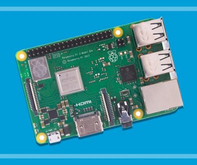 Using ESP32 CAM and Raspberry Pi with MotionEye OS - PiShop Blog