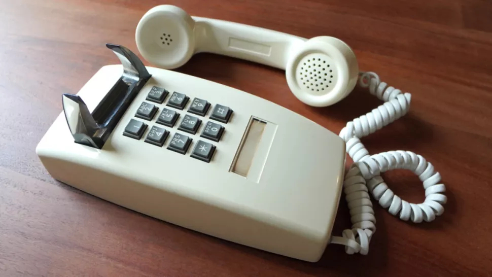 Raspberry Pi Stranger Things Phone Prop Designed for Season 4 Premiere ...