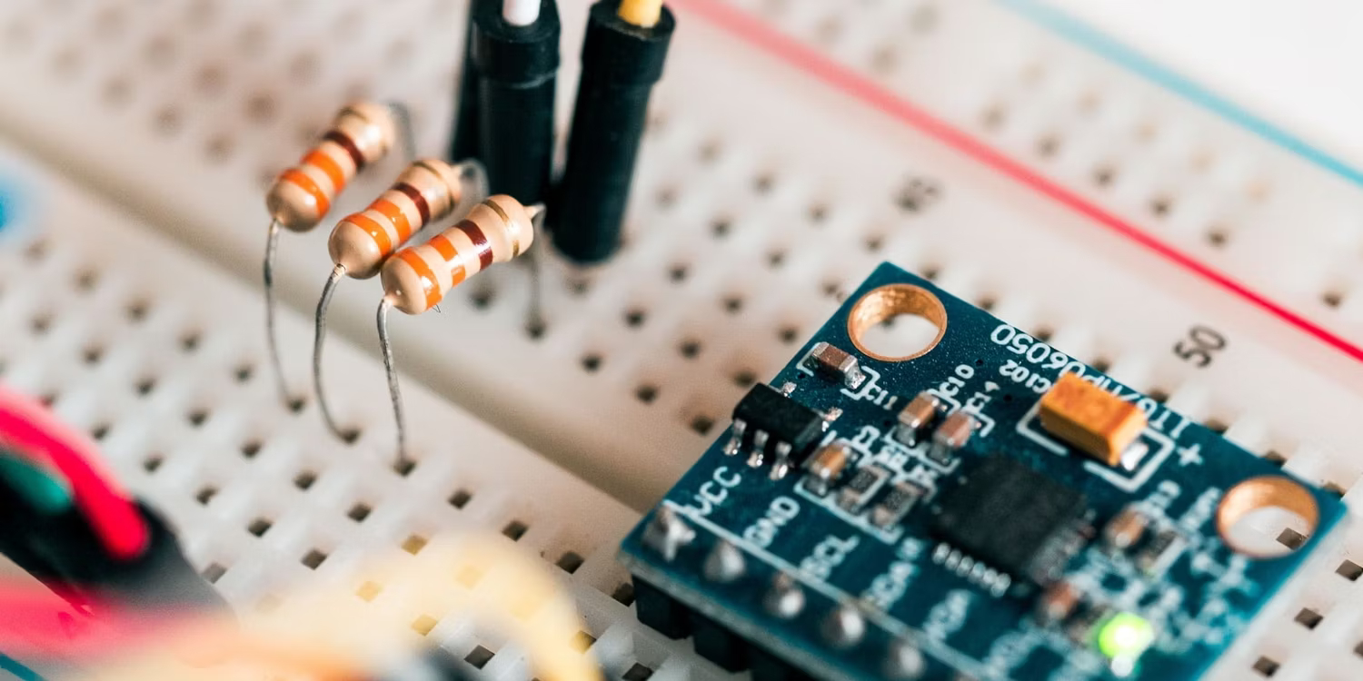 Where To Find Free Schematic Drawing Software For Arduino Raspberry Pi And Other Sbcs Pishop