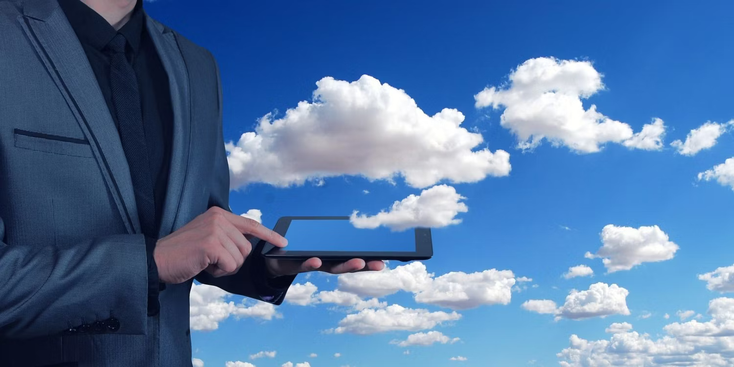 How To Build A Personal DIY Cloud Storage With Remote Access PiShop Blog