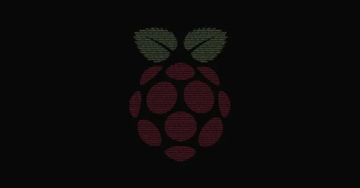 Raspberry Pi Os Makes It Easy To Use As A Desktop And Makes Available Networkmanager Pishop Blog