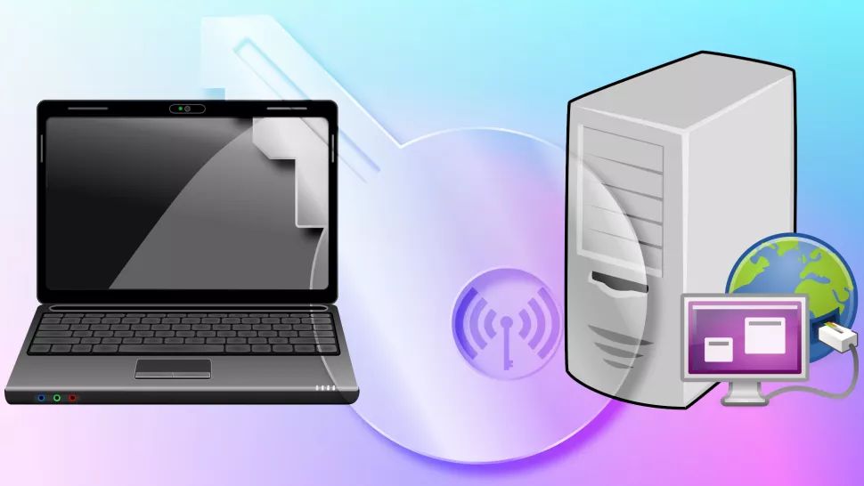 How To Set Up an SSH Key For Secure Connections - PiShop Blog
