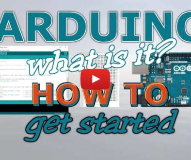 How to Use Raspberry Pi via VNC - PiShop Blog