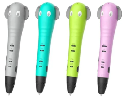 Using Raspberry Pi Pico W with Home Assistant - PiShop Blog