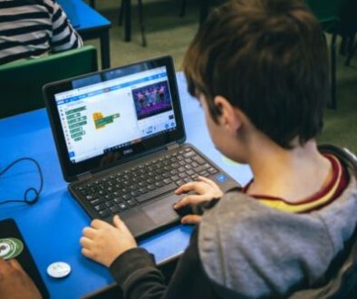 Setting up a Cloudflare Tunnel on the Raspberry Pi - PiShop Blog