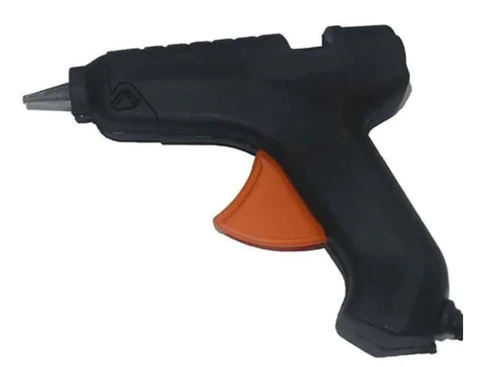 What Are Hot Glue Guns - PiShop Blog