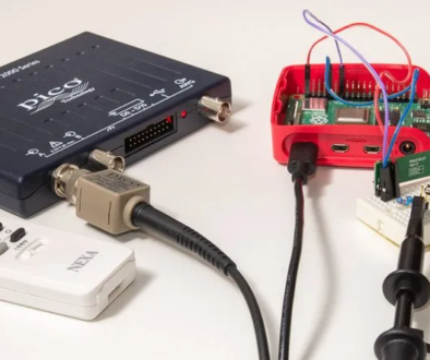 An NES emulator for Raspberry Pi Pico with SD card, HDMI & menu support ...