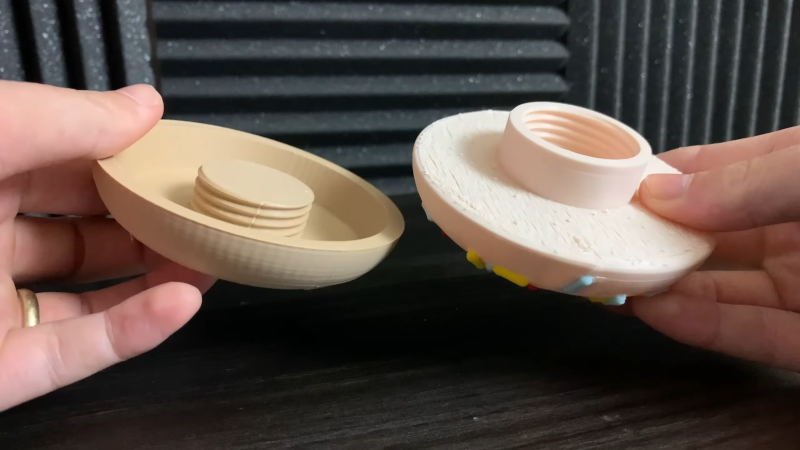 Advanced 3D Printing Tips - PiShop Blog
