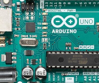 What is the LDR Sensor? - PiShop Blog