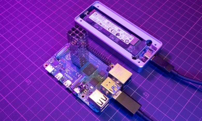 How to Set Up a Home Media Center Using a Raspberry Pi - PiShop Blog