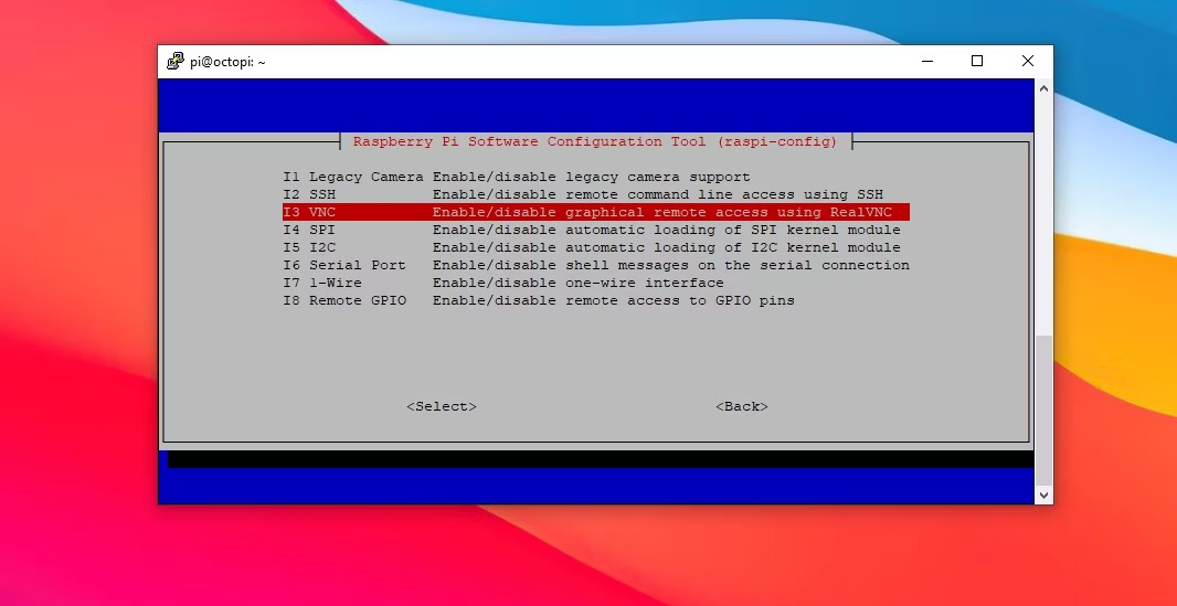 How to Build a Touchscreen Control Panel for a 3D Printer - PiShop Blog