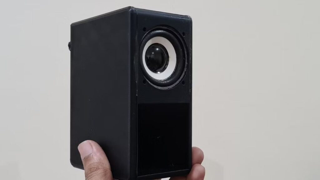 6 Useful Raspberry Pi Sensor Projects You Can Do - PiShop Blog