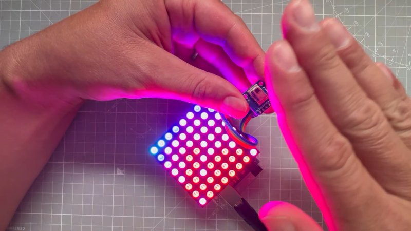 Low Res Arduino Thermal Camera Pishop Blog