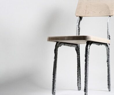 Smart Coffee Replaces Espresso Machine Controller With Arduino, Sensors - PiShop Blog