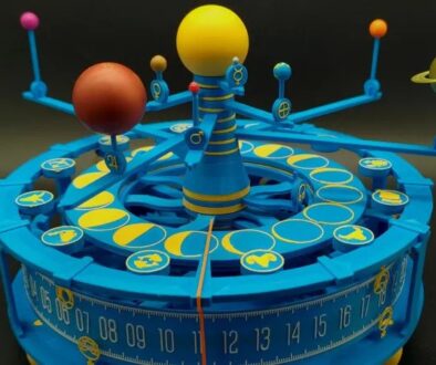 Smart Coffee Replaces Espresso Machine Controller With Arduino, Sensors - PiShop Blog