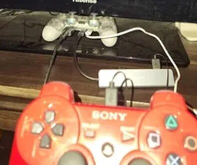 Using Raspberry Pi Pico W with Home Assistant - PiShop Blog