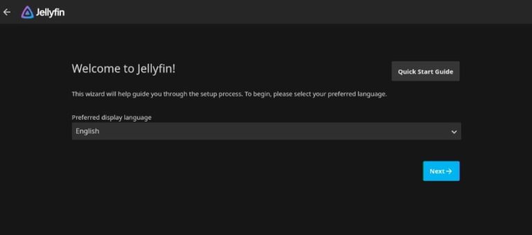 How to Install Jellyfin on Raspberry Pi 5: A Step-by-Step Guide - PiShop Blog