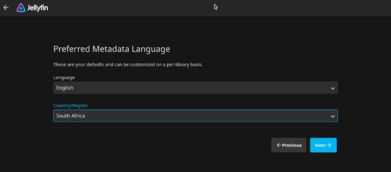 How to Install Jellyfin on Raspberry Pi 5: A Step-by-Step Guide - PiShop Blog