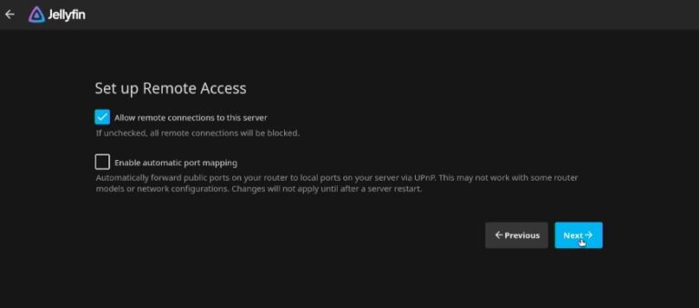 How to Install Jellyfin on Raspberry Pi 5: A Step-by-Step Guide - PiShop Blog
