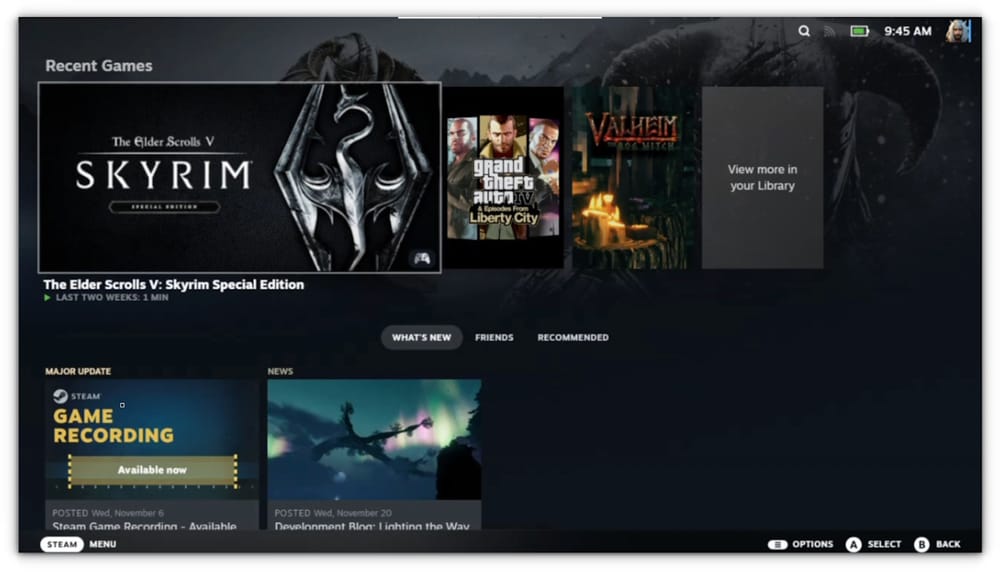 How I Managed to Play AAA Games on Raspberry Pi - PiShop Blog