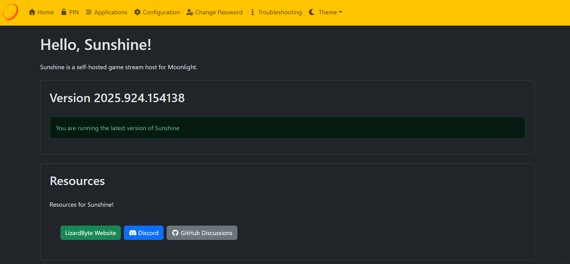 Your Raspberry Pi Just Got a Massive Graphics Upgrade (The Streaming ...