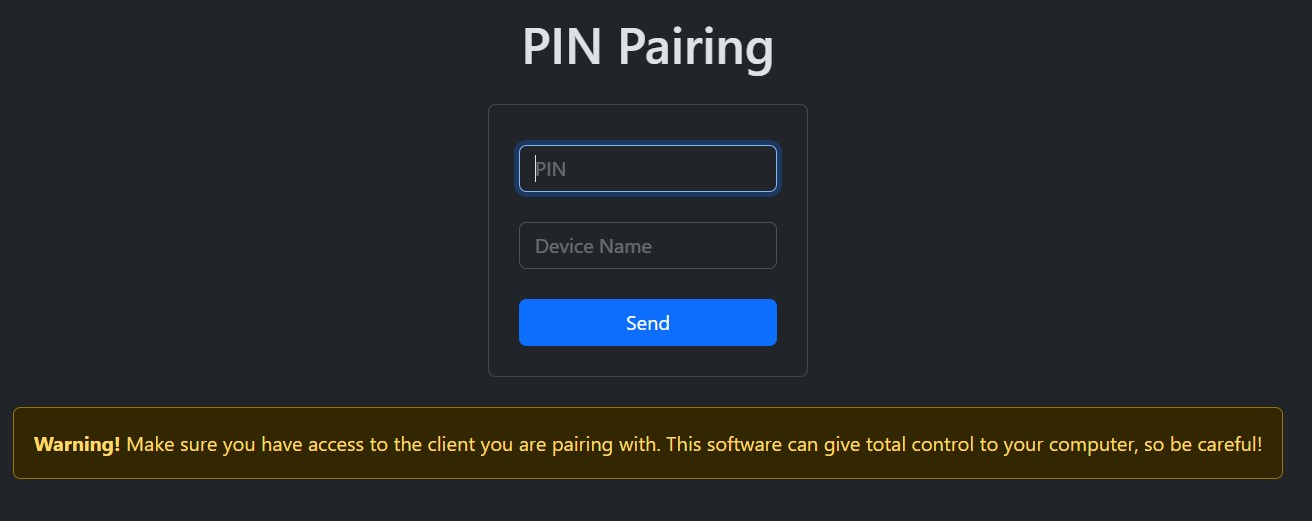 Your Raspberry Pi Just Got a Massive Graphics Upgrade (The Streaming ...
